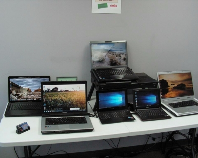 Austin Computer Tazewell, TN – Computer Sales, Repairs, Upgrades, Websites