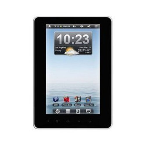 Nextbook Next7p Tablet – Austin Computer Tazewell, TN