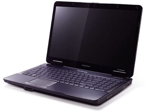 eMachines E725 Laptop – Austin Computer Tazewell, TN