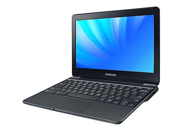 Samsung 500c Chromebook – Austin Computer Tazewell, TN