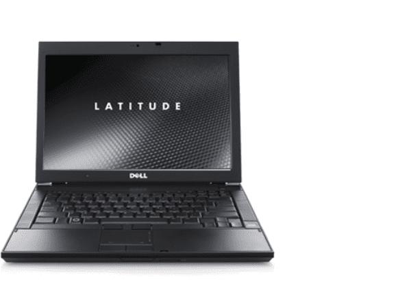 Dell Latitude E6400 – Austin Computer Tazewell, TN