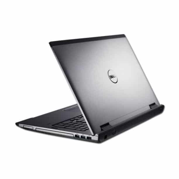 Dell Vostro 3750 17″ Laptop – Austin Computer Tazewell, TN
